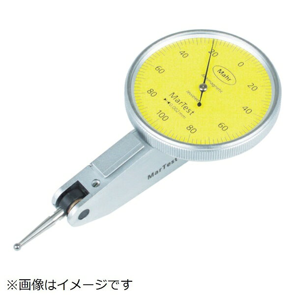 ■固定用金具（シャンク）取り外し自由構造により、自在に位置の変更ができます。■内部軸部はすべて、耐摩耗仕様の人工宝石を採用しています。■取付軸は、6mm・8mmの2本付で、取り外し可能です。■振動防止構造です。■指針カバーガラスが取外し可能...