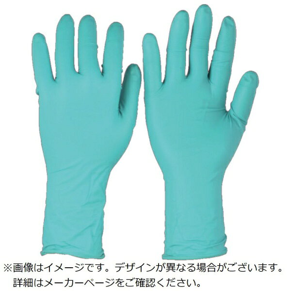 ■3層構造になっており、酸や溶剤などから手を守ります。■柔らかな素材を使用しており、人間工学に基づいたデザインを採用したことで手によくフィットし、使い心地も快適です。■最薄手の、ニトリル/ネオプレンゴム使い捨て手袋です。【用途】・メンテナン...