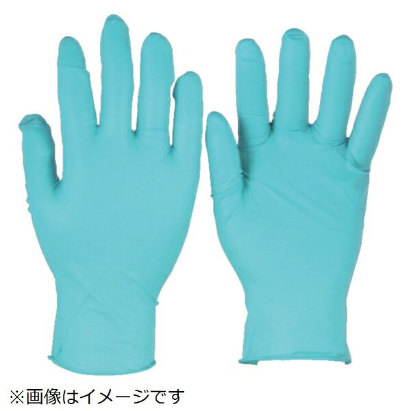 ■広範な化学薬品に対して耐性を持ちます。■従来品に比べて突き刺しに対し高い強度を持ち、穴が開きにくいです。■独自の技術により着脱が容易です。■ドライ・ウェットのいずれの環境においても高いグリップ力を発揮します。【用途】・化学薬品の取り扱い。...