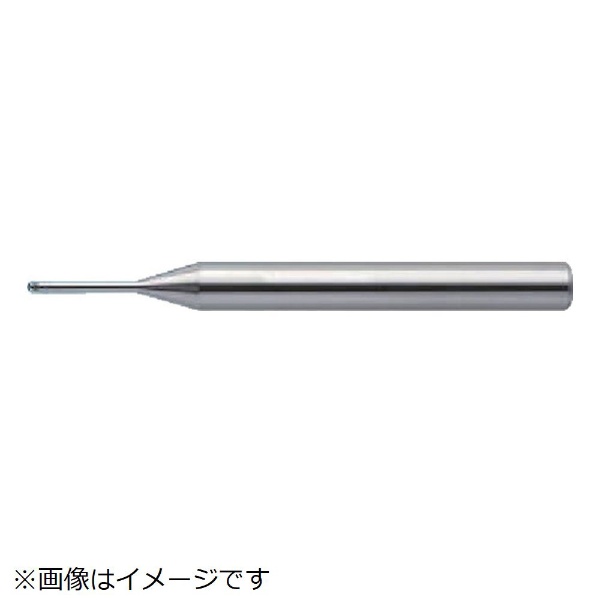 ■高硬度材加工に最適なCBN素材を採用し、刃形状の改良により高精度と長寿命を実現します。■優れた耐摩耗性と耐欠損性により長時間加工でも良好な加工面粗さと精度を維持できます。【用途】・被削材： 焼き入れ鋼（〜68HRC），プリハードン鋼。・刃...