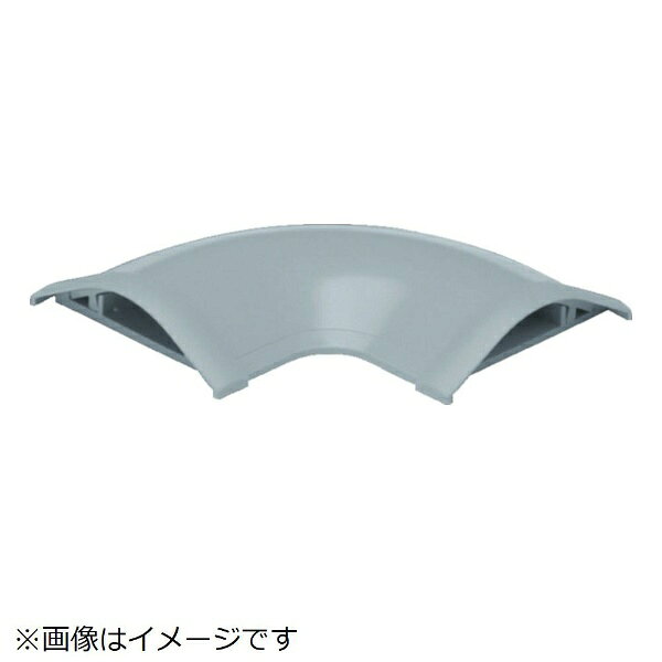■オーバーラップ接続ができます。【用途】・平面での直角接続に。【仕様】・サイズ（mm）W： 64・色： グレー・適合本体： GR4号・幅（mm）： 64・サイズ（mm）H： 14.5・サイズ（mm）L： 99.0・厚さ（mm）： 14.5・...