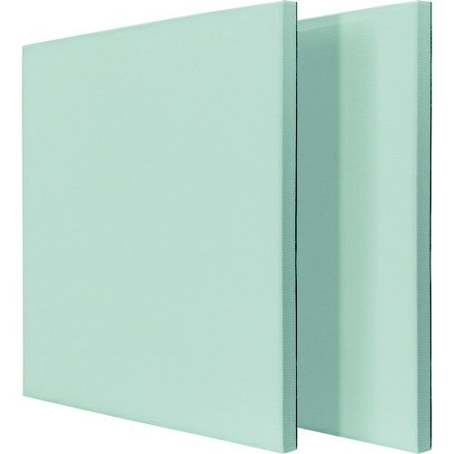 ■壁の反響音を軽減し、快適な音響環境を作ります。■簡易的にマグネットで取り付けられる吸音パネルです。■オフィスや作業場などにも馴染む色合いで景観を損ねません。■吸音の周波数幅が広いため、色々な音域の吸音に適しています。【用途】・屋内用。・反...