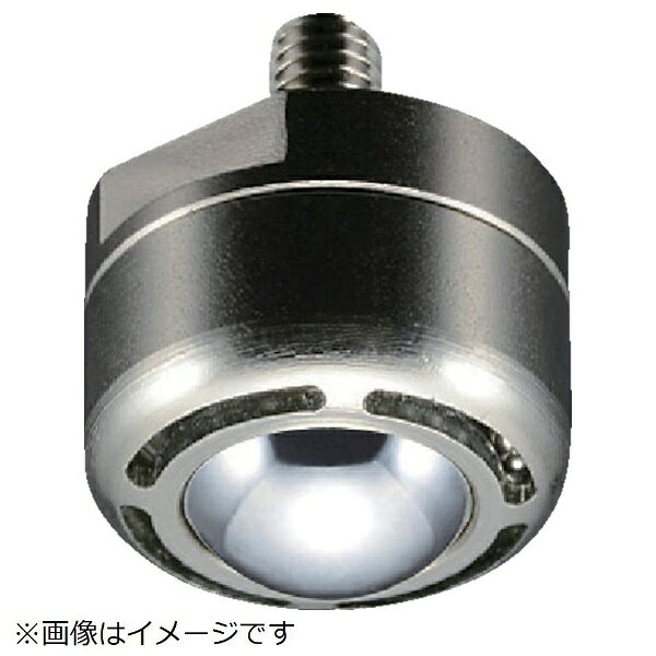 ■プレス成型品よりも高精度・高荷重です。■内部に入り込んだゴミなどを排出し、ゴミ詰りによるボールの回転不良を改善します。【仕様】・許容荷重（kg）： 150・下向用（オリジナル球面）・ゴミ排出タイプ