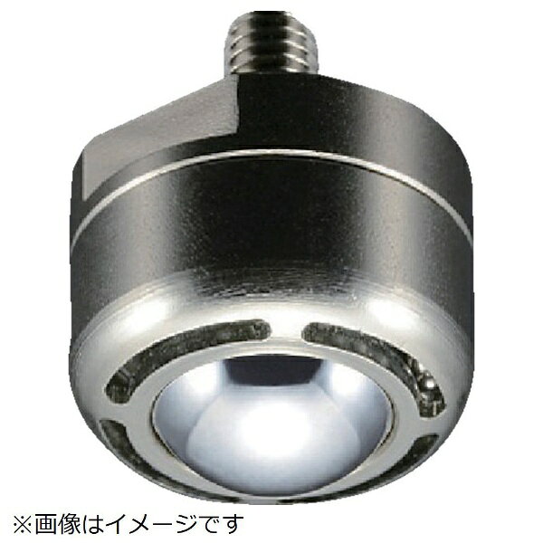 ■プレス成型品よりも高精度・高荷重です。■内部に入り込んだゴミなどを排出し、ゴミ詰りによるボールの回転不良を改善します。【仕様】・許容荷重（kg）： 35・下向用（オリジナル球面）・ゴミ排出タイプ