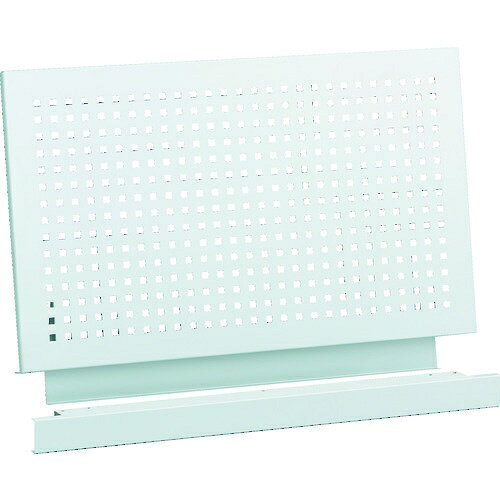 ■抗菌粉体塗装ですので、長く清潔にお使いいただけます。（SIAA抗菌ISO22196： JP0122258A0002X）■フェニックスワゴンを使って縦方向に収納するときに便利です。【仕様】・色： ホワイト・間口（mm）： 750・高さ（mm...