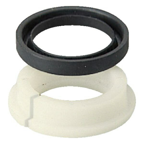 自在パイプ交換用です