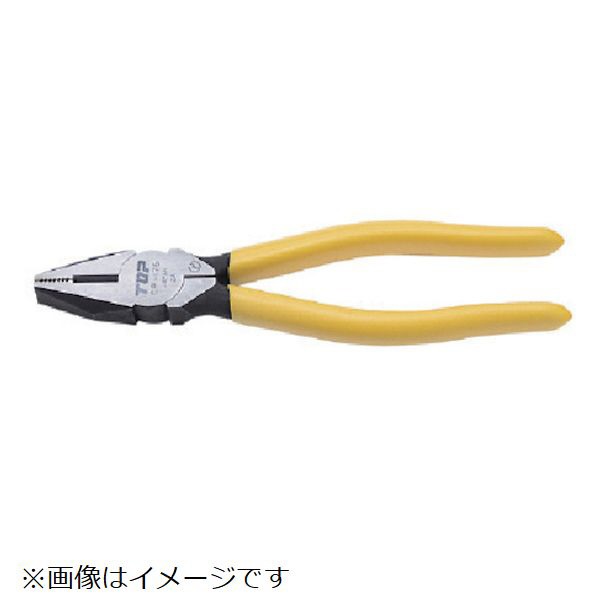 優れた切断力と耐久性です