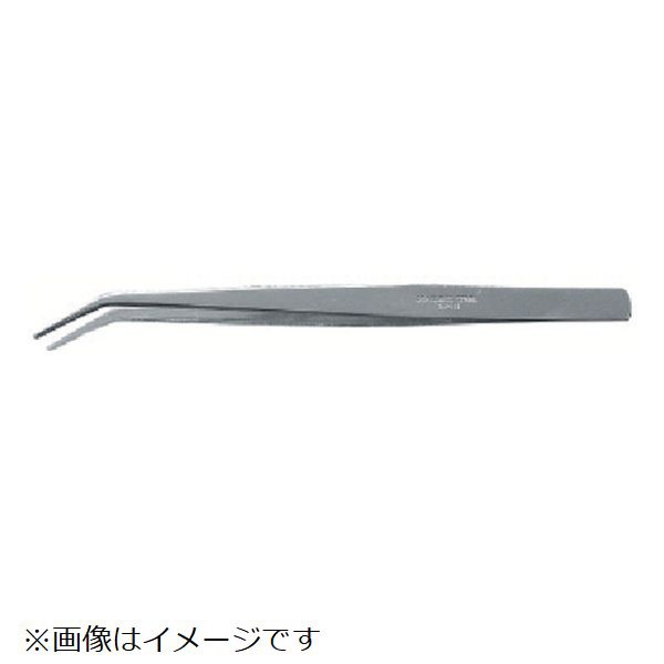 接合部のバネ性が軽く、楽につかめます