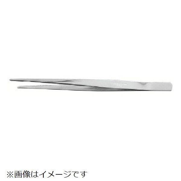 接合部のバネ性が軽く、楽につかめます