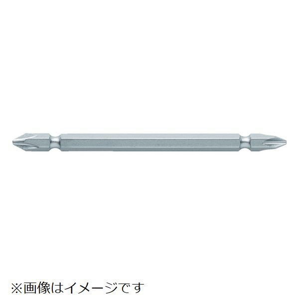 無電解ニッケル仕上げ（均一なメッキでさびにくい）です