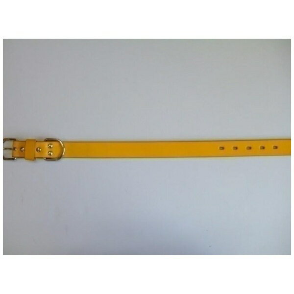 高品質なソフトなめし皮を使用したニューデザインの首輪です。 ----------------------------------------------------------------------------広告文責：株式会社ビックカメ...