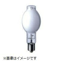 色の見え方、省工ネ性が高く、水銀ランプの代替ランプとし普及が進んでいます
