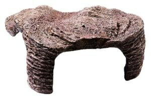 大きく育ったカメに最適なレジン製のカメ島。島の中は隠れ家にもなります。 ----------------------------------------------------------------------------広告文責：株式会...