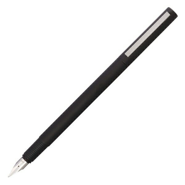 オリジナルデザインは「ラミー 2000」と同様、ゲルト・ミュラーによるもの。“cylindrical pen（円筒形のペン）”を意味する名称の通り、いっさいの無駄を省き、シンプルの極みに到達しています。 「ラミーcp1 マットブラック」 は...
