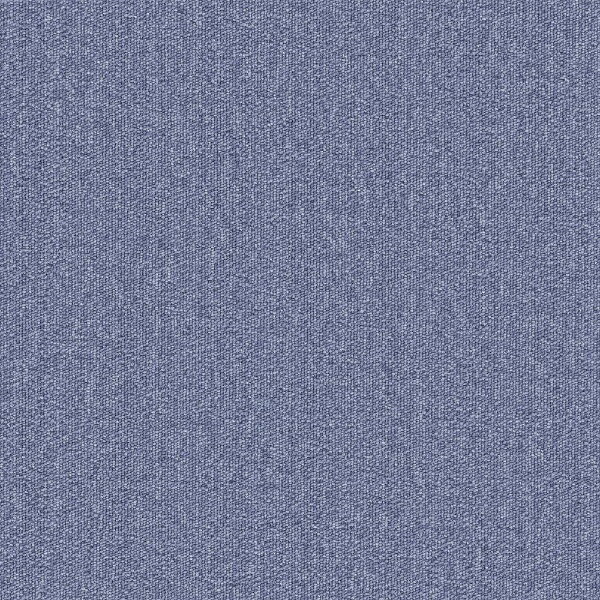 店舗や事務所、ホテルのロビーなどでも使えるタイルカーペット。〈BR〉1枚ずつではなくケースでの出荷となりますのでご了承ください。