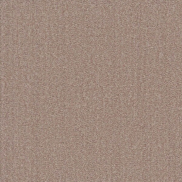 店舗や事務所、ホテルのロビーなどでも使えるタイルカーペット。〈BR〉1枚ずつではなくケースでの出荷となりますのでご了承ください。