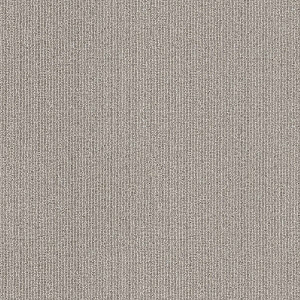 店舗や事務所、ホテルのロビーなどでも使えるタイルカーペット。〈BR〉1枚ずつではなくケースでの出荷となりますのでご了承ください。