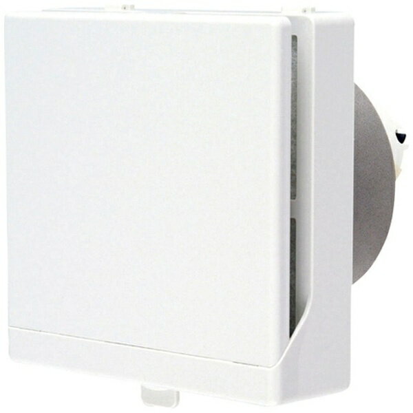 ■三菱 換気扇 です。