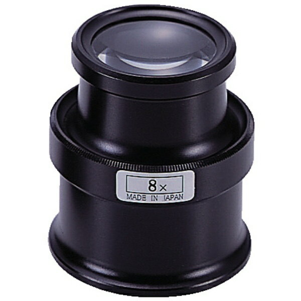 大型タイプです。