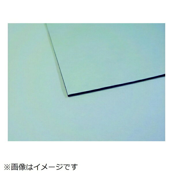 ■特殊技術により生産された、高比重で薄型EPDMシートです。■両面皮膜があり、低吸水です。■耐候性、耐オゾン性が優れているので、屋外での使用にも適しています。■グリップ力にも優れています。■通常のスポンジには無い極薄スポンジです。■高比重、...