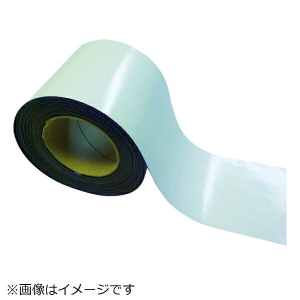 ■特殊技術により生産された、高比重で薄型EPDMシートです。■両面皮膜があり、低吸水です。■耐候性、耐オゾン性が優れているので、屋外での使用にも適しています。■グリップ力にも優れています。■通常のスポンジには無い極薄スポンジです。■高比重、...