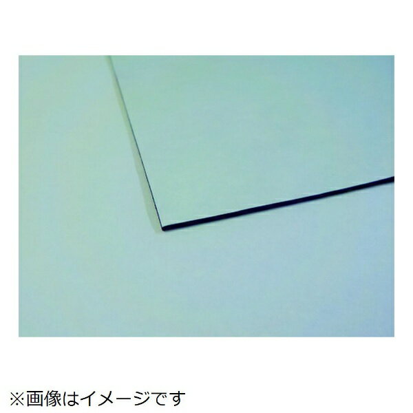 ■特殊技術により生産された、高比重で薄型EPDMシートです。■両面皮膜があり、低吸水です。■耐候性、耐オゾン性が優れているので、屋外での使用にも適しています。■グリップ力にも優れています。■通常のスポンジには無い極薄スポンジです。■高比重、...