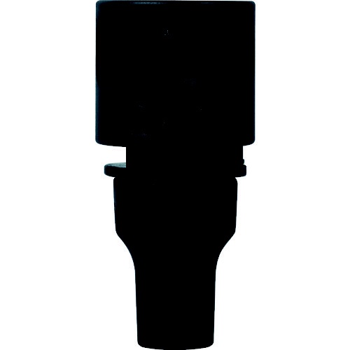 ■ニップルとの組み合わせで耐圧ホースをつなぎます。■ニップルに接続すれば通水、外せば止水します。【仕様】・高さ（mm）： 74・適合プラグ： TH-JP・適合ホース内径×外径（mm）： 7.5〜9×12・適合ホース（mm）内径： 7.5〜9...