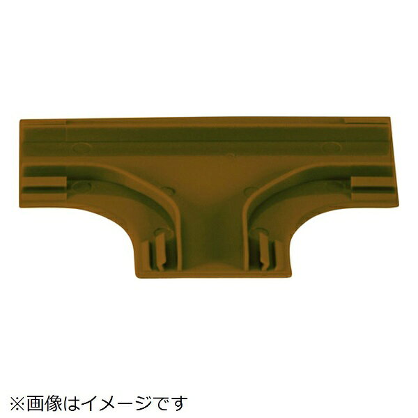 ■床用モールのカーブ型連結パーツです。■はめやすく取り付けが簡単です。【用途】・床面の配線保護に。【仕様】・適用ケーブル： VVF1.6×2C×2条・幅（mm）： 60・厚さ（mm）： 13・長さ（mm）： 93