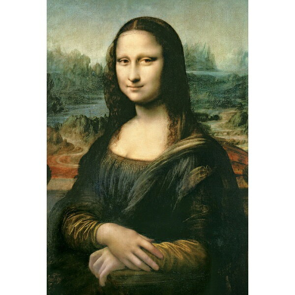 世界の絵画シリーズのパズルの超達人EX1053スーパースモールピースジグソーパズルです。スーパースモールピース仕様の為、非常に高難易度商品ですが、裏面にはヒントとなるようなパターンが印刷されておりますので、ピース数が多くて完成できるか心配・...