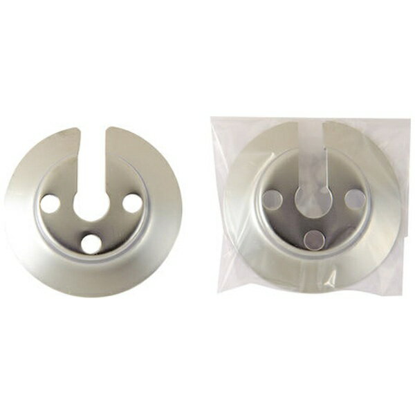 ペンダントパーツ A2ワッシャー■ 材質：金属