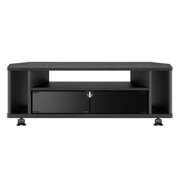 安心安全。Wガードガラス優れた収納力HDDやゲーム機、ルーター、電源タップなどごちゃつく機器をスッキリ収納 ※本商品が対象となるクーポンは、その期間終了後、同一内容でのクーポンが継続発行される場合がございます。