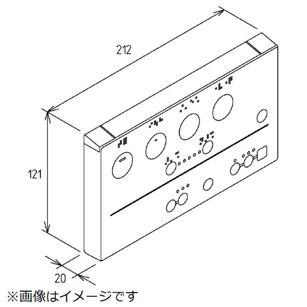 ■TOTO リモコン組品 TCM4722N です。 ----------------------------------------------------------------------------広告文責：株式会社ビックカメラ楽天　...