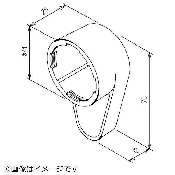 ■TOTO ハンドル組品 TCM1115 です。 ----------------------------------------------------------------------------広告文責：株式会社ビックカメラ楽天　0...