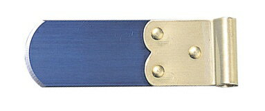 時計電池交換時に使用するコジアケ　刃先19mm