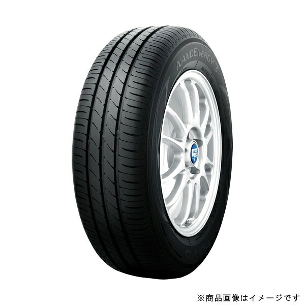 ●基本性能と摩耗ライフの向上を両立した低燃費タイヤのスタンダード●ナノバランステクノロジーを搭載。基本性能と摩耗ライフの向上を両立した　低燃費タイヤのスタンダード。●耐摩耗性能が51％向上！●ナノバランステクノロジーとパターン設計で摩耗性能...