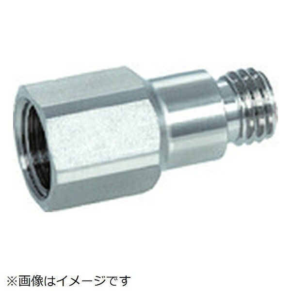 ■TAC工具部品■【材質／仕上げ】　本体:スチール ■質量:18G