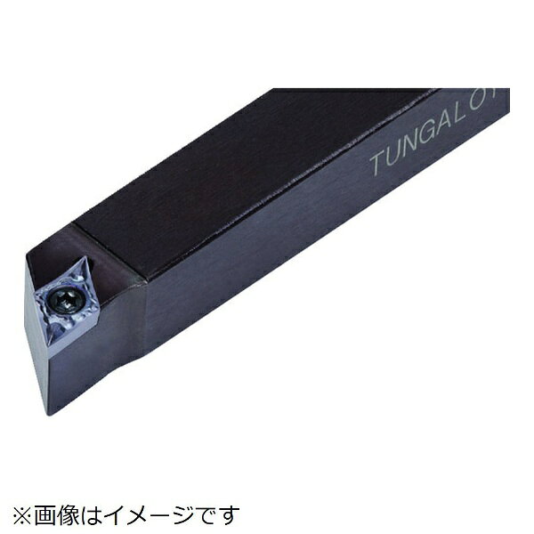 ■TACバイト角■【材質／仕上げ】　本体:スチール ■質量:259G