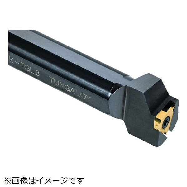 Jシリーズ 外径加工用丸シャンク仕様です。
