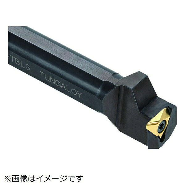 Jシリーズ 外径加工用丸シャンク仕様です。