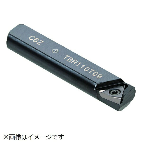 内径加工用です。