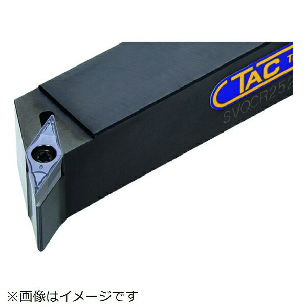 外径加工用S形シリーズです。