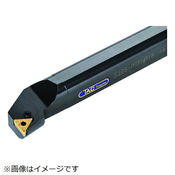内径加工用です。