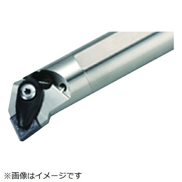 内径加工用Turning-Aシリーズです。