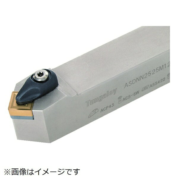 外径加工用Turning-Aシリーズです。