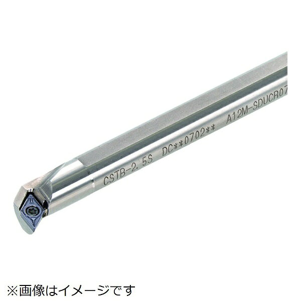 内径加工用StreamJetBarシリーズです。