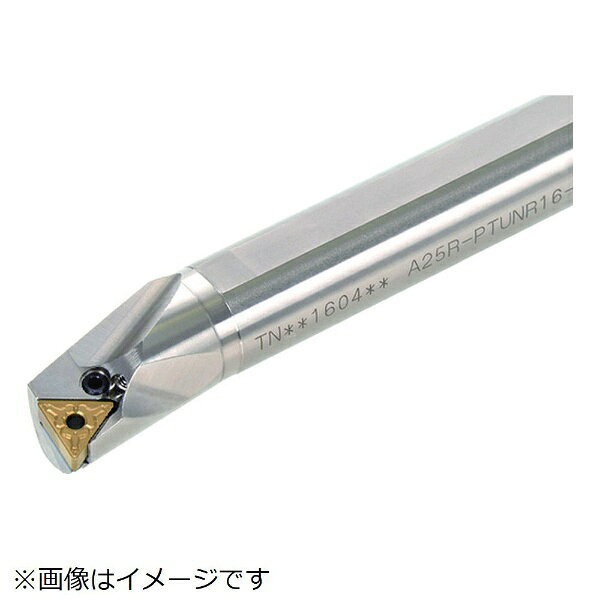 内径加工用StreamJetBarシリーズです。