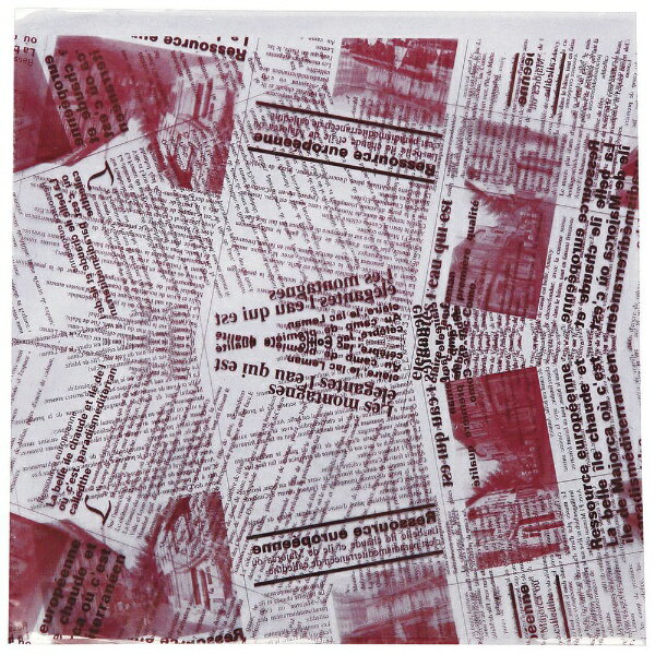 ヨーロピアン柄のバーガー袋■1セット200枚入り■透明なバーガー袋　中身が見える透明なバーガー袋です。具沢山なバーガーで魅せる演出にも最適です。スゥイーツなどにもご利用いただけます。■3色　白、茶、オレンジがあります。用途や好みに合わせてお...