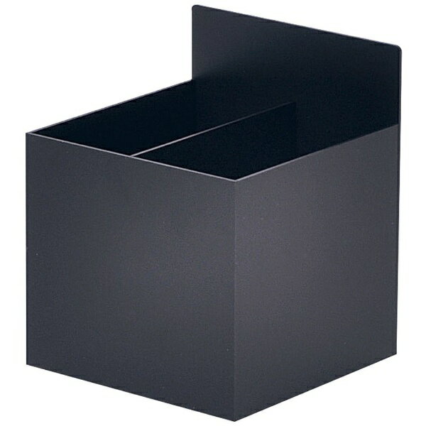 ドリンクコーナーの必需品「ポーションラック」■セルフドリンクコーナーに最適　ホテルやレストランなどのバイキング、ビュッフェ・カラオケ店・インターネット・コミックのカフェラウンジなどのドリンクスペースに最適です。