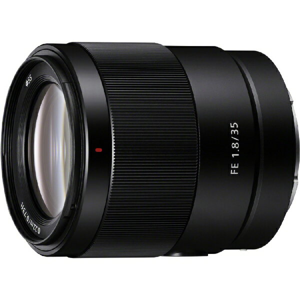 楽天市場】sony fe 35mm 2.8 zaの通販 楽天市場】sony fe 35mm 2.8 zaの通販