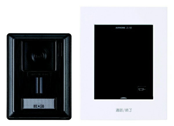 楽天市場】ドアホン パナソニックvl-501 klの通販 楽天市場】ドアホン パナソニックvl-501 klの通販